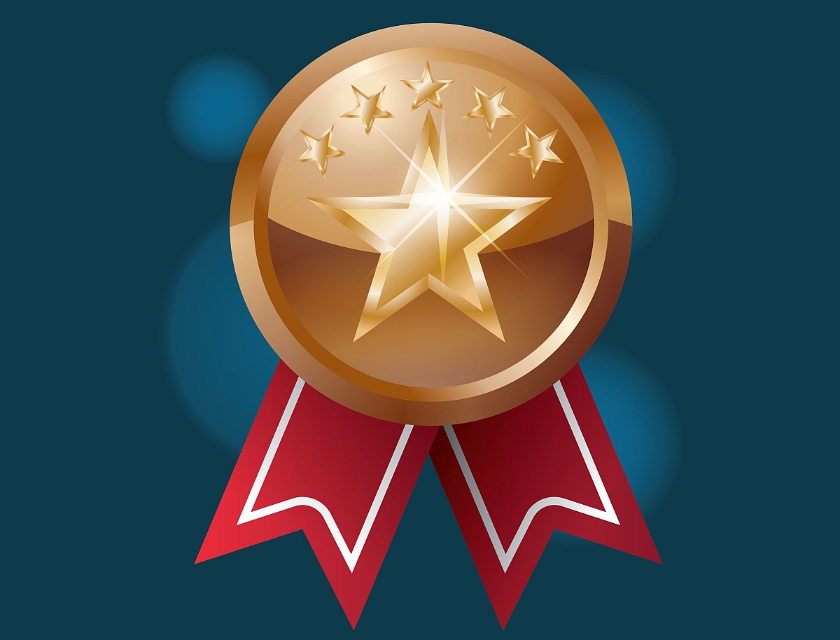 Buildmate (S) Pte Ltd, Construction Equipment, Singapore, ...6631 0